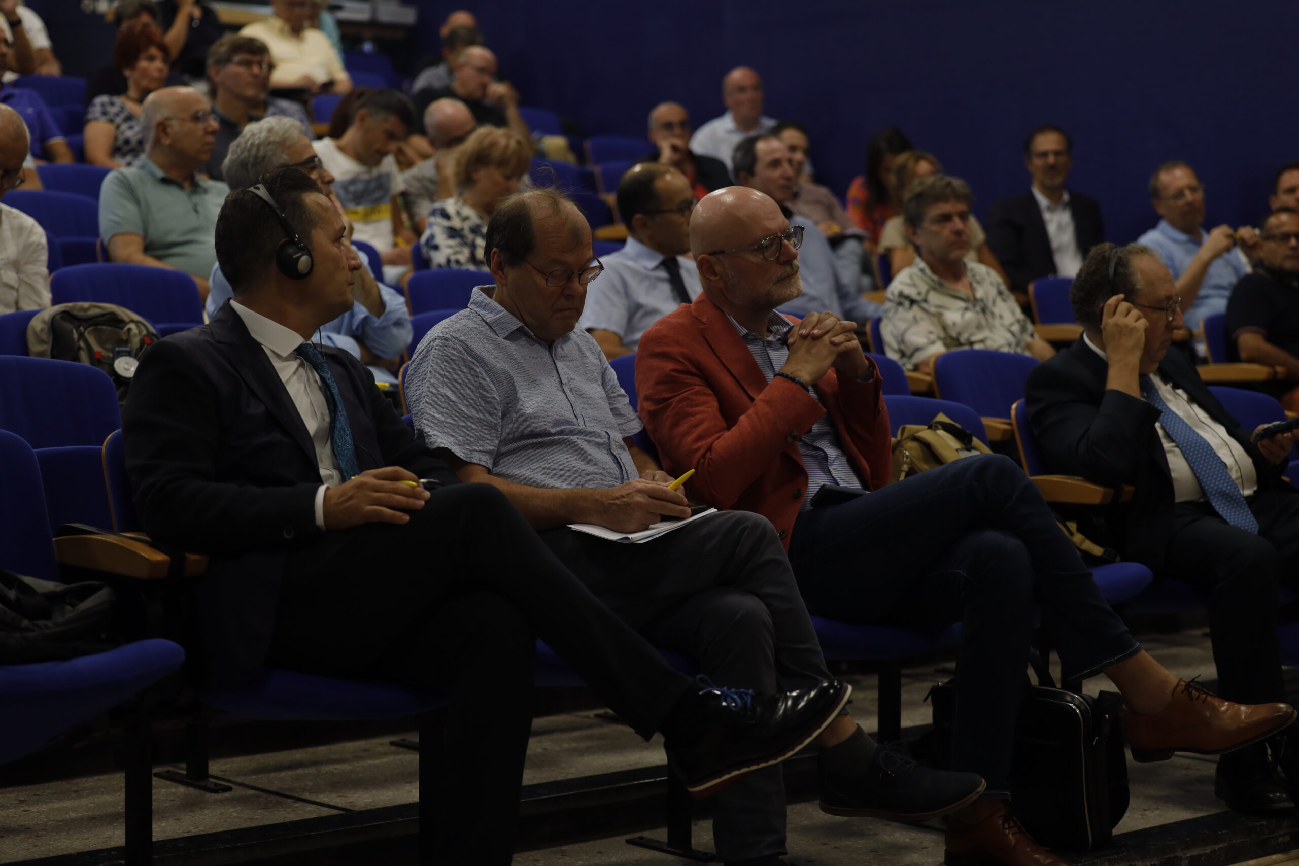 2nd Applied Rheumatology Congress - LABRHA INTERNATIONAL